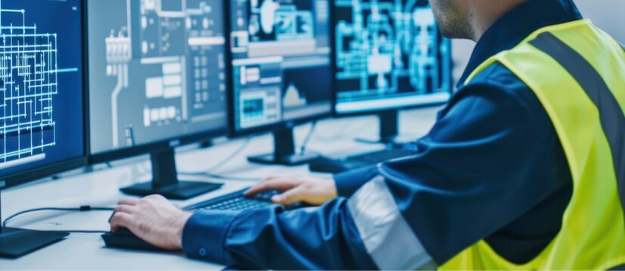 Top Governance Pitfalls in Industrial Security Programs | OT Cybersecurity