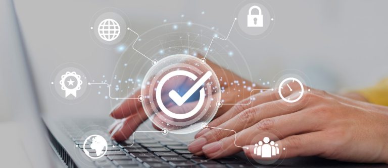 Adapting NIST CSF for OT Security: Step-by-Step Guide for Industrial ...